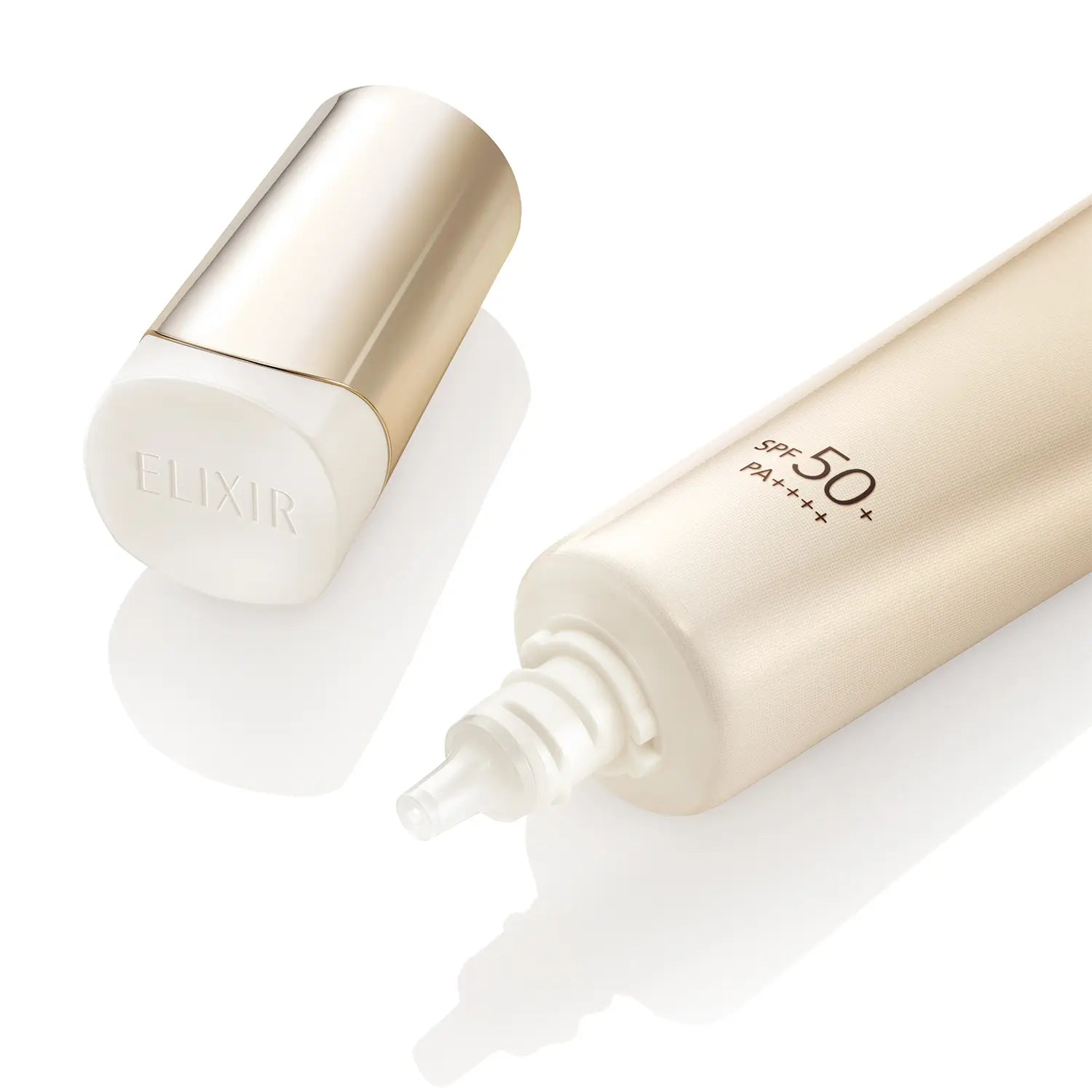 Elixir Superior Daycare Revolution + SPF50+ – Ichiban Mart