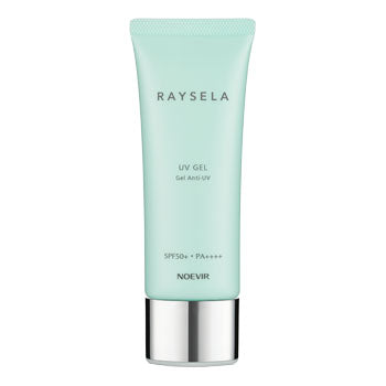 Noevir Raysela UV Gel – Ichiban Mart