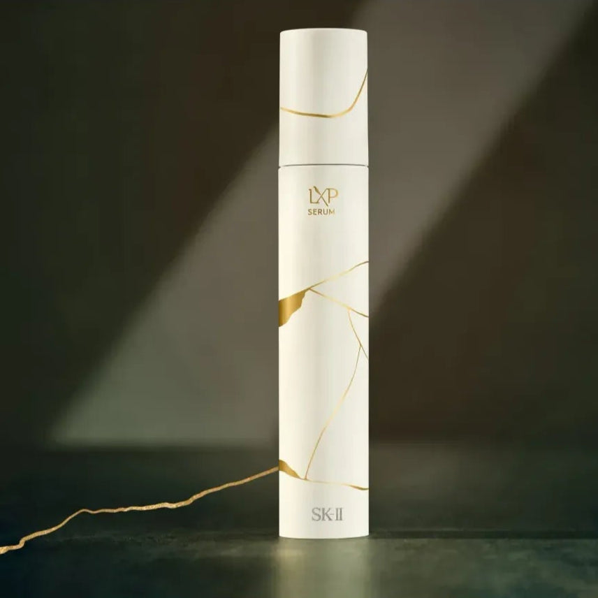 SK-II LXP Serum – Ichiban Mart