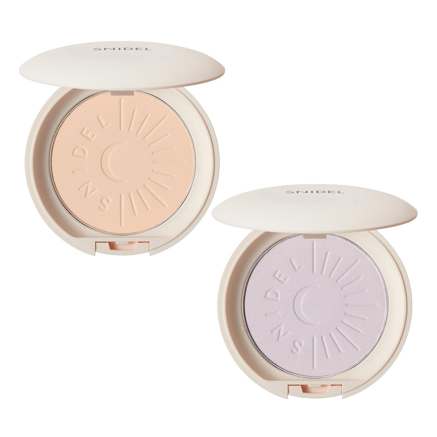 Snidel Beauty Brightening UV Powder – Ichiban Mart