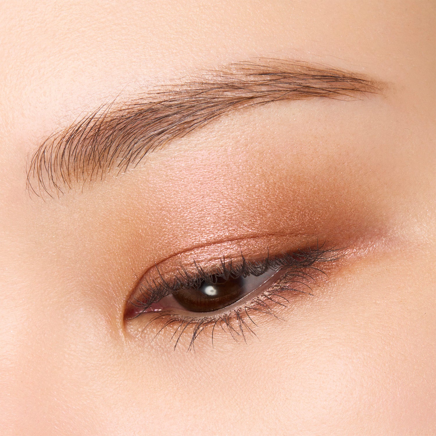 Suqqu Mono Look Eyes – Ichiban Mart