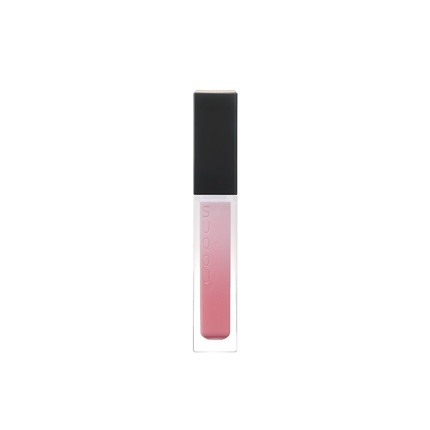 Suqqu Treatment Wrapping Lip (2025 Fall Color Collection) – Ichiban Mart