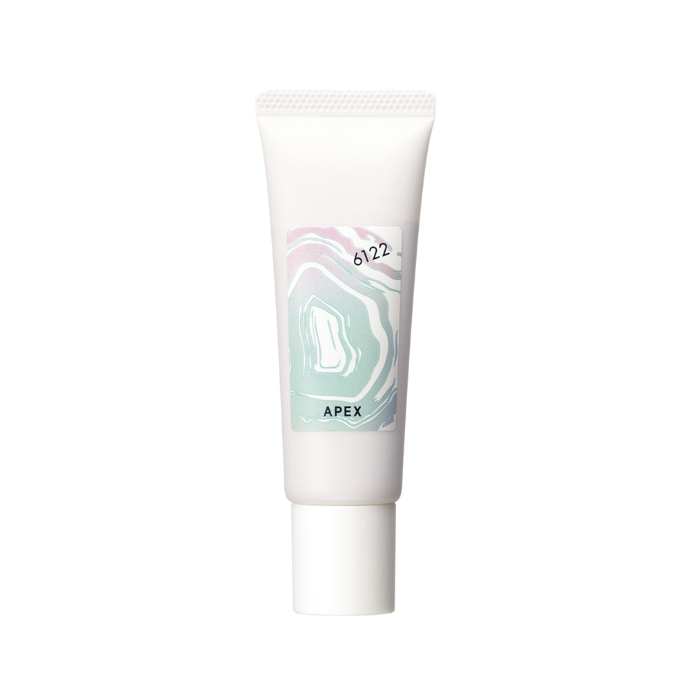Pola Apex Color Cream – Ichiban Mart