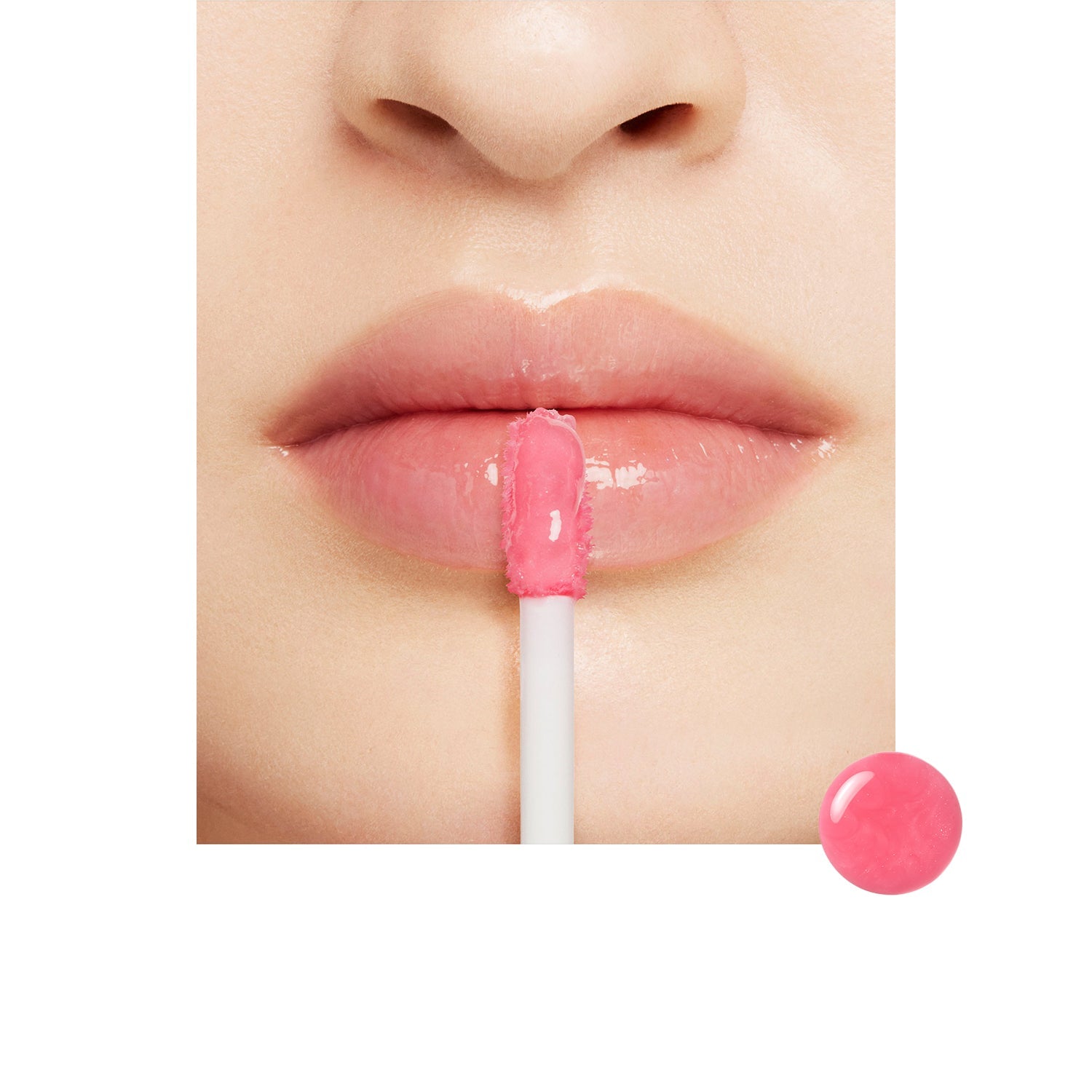 Suqqu Treatment Wrapping Lip – Ichiban Mart