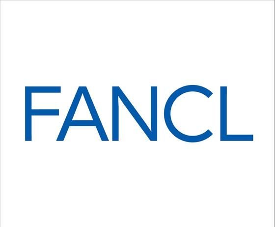 FANCL – Ichiban Mart