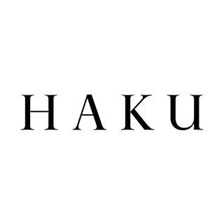 HAKU – Ichiban Mart
