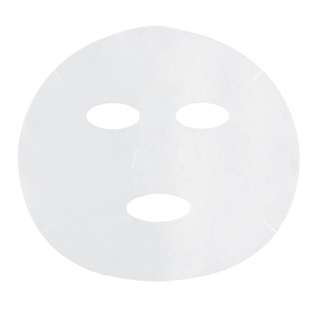 To/one Brightening Face Mask (5 pieces) – Ichiban Mart