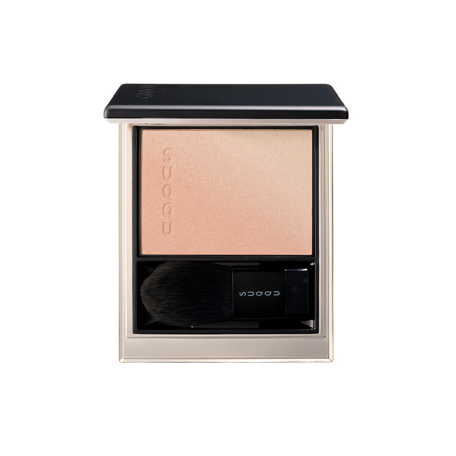 Suqqu Blurring Color Blush – Ichiban Mart