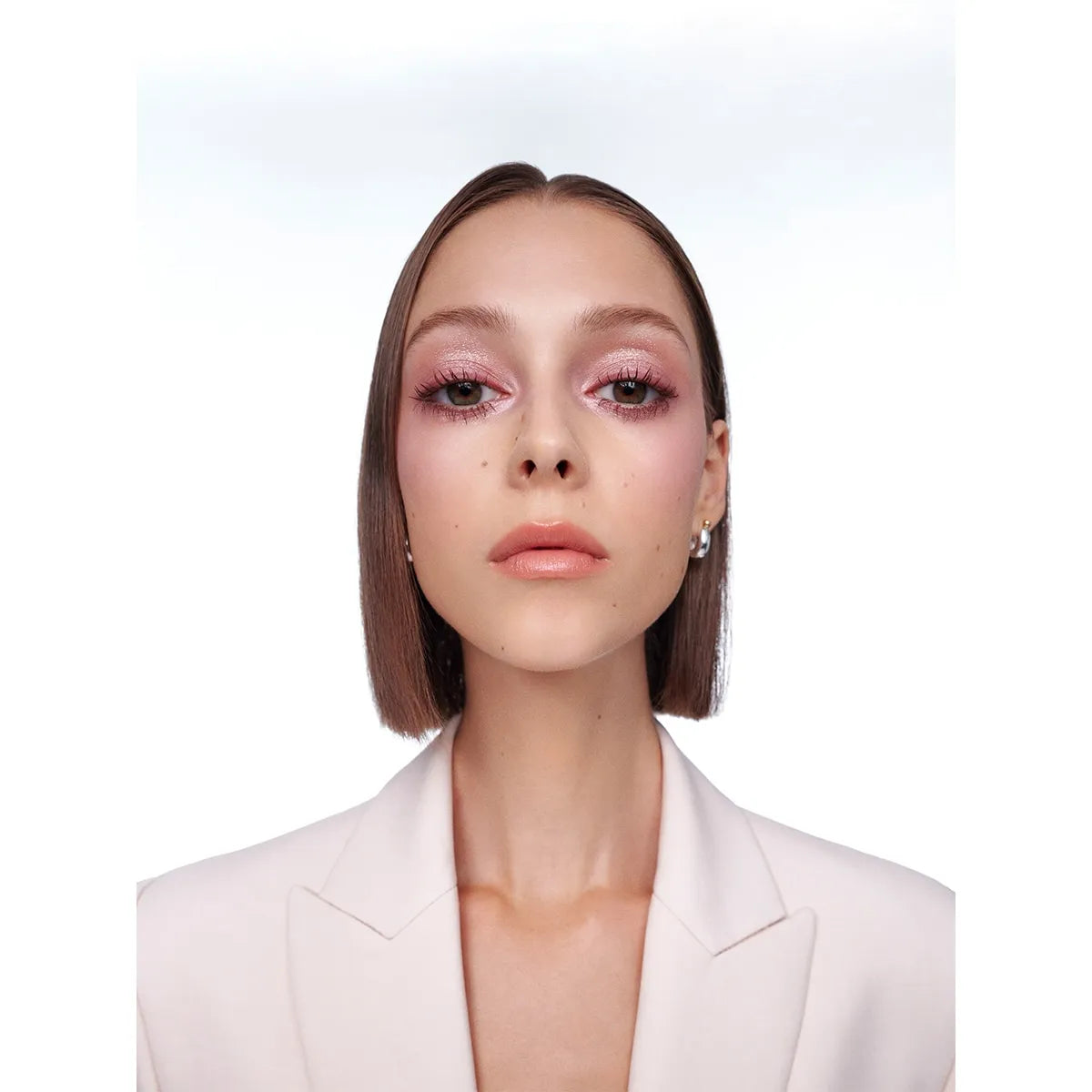 Addiction The Eyeshadow Palette + – Ichiban Mart