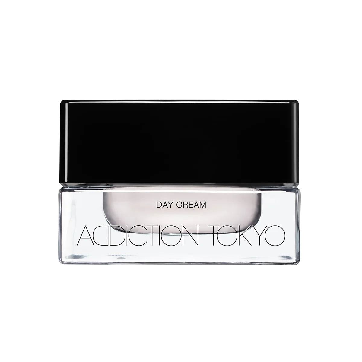 Addiction Tokyo Day Cream SPF 15 PA++ – Ichiban Mart