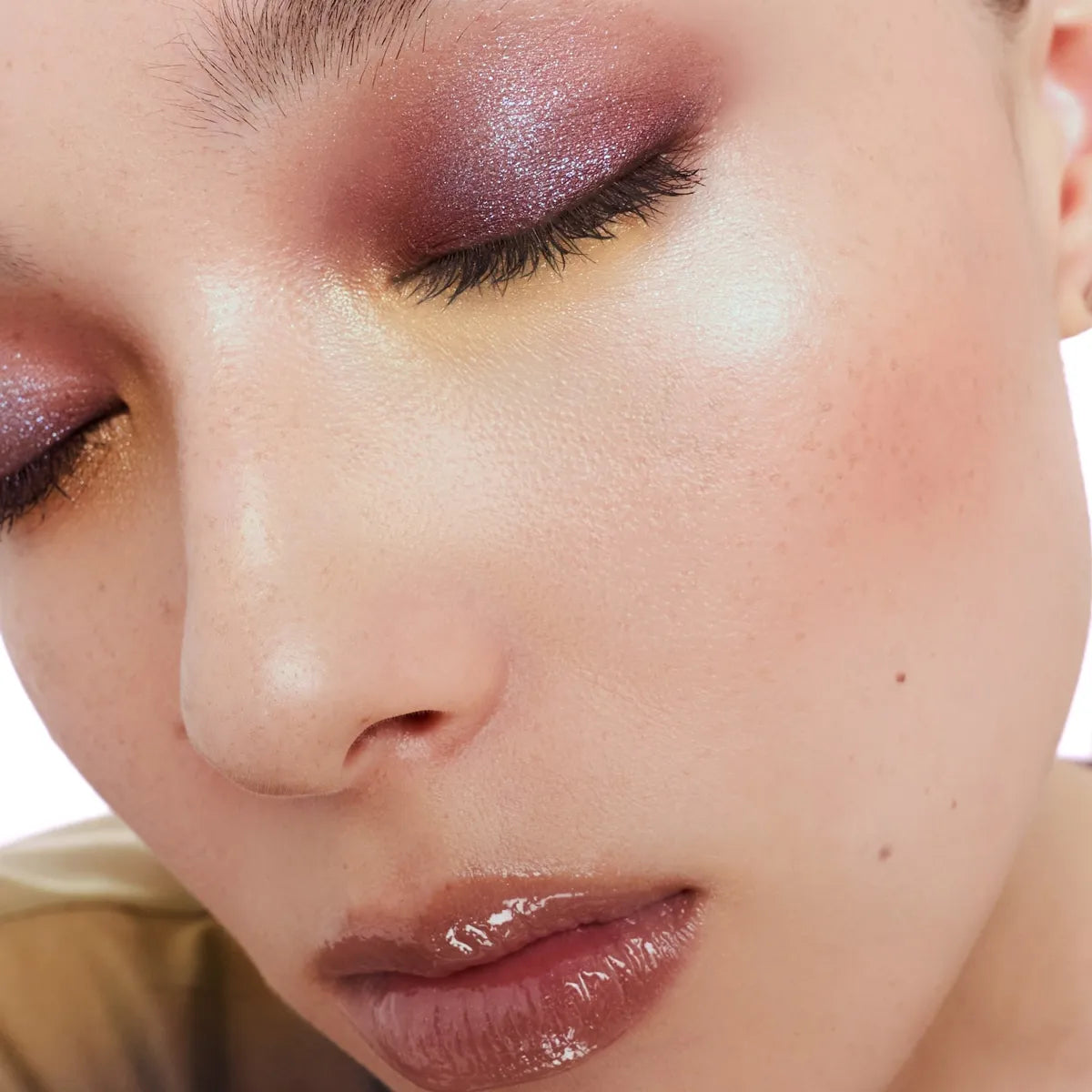 Addiction Tokyo The Eyeshadow Palette + (Pre-Fall 2025) – Ichiban Mart