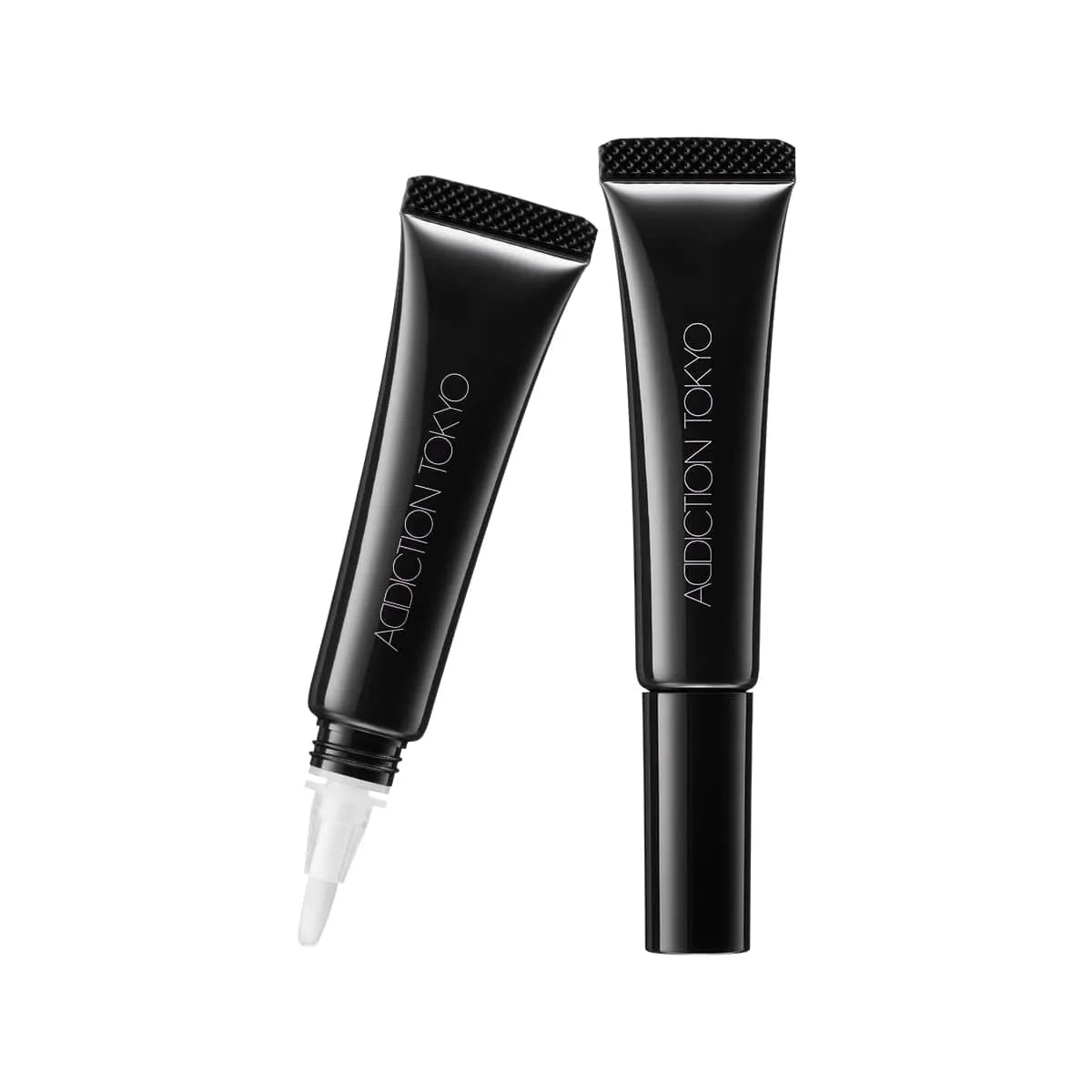 Addiction Tokyo The Nail Oil Serum – Ichiban Mart