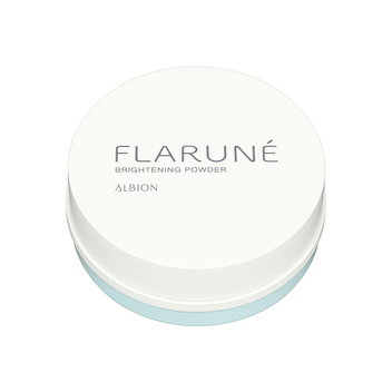 Albion Flarune Brightening Powder – Ichiban Mart
