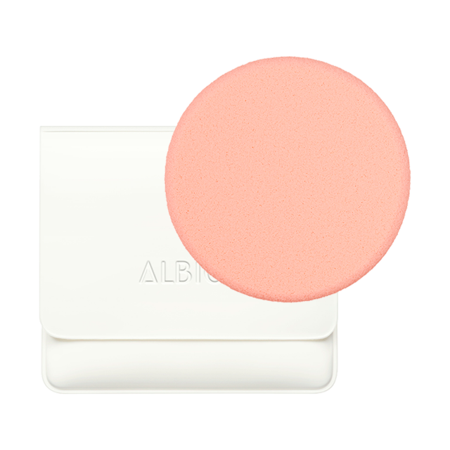 Albion Flarune Moisture Touch Cream – Ichiban Mart