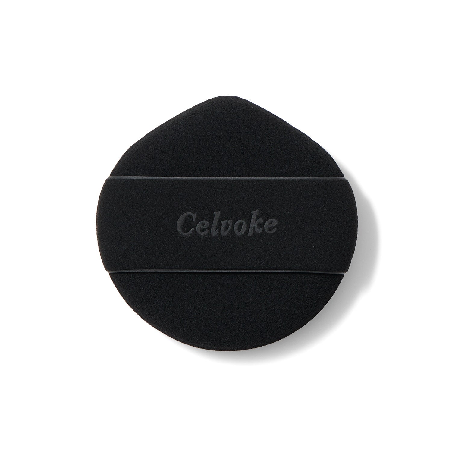Celvoke Bounce Touch Puff – Ichiban Mart