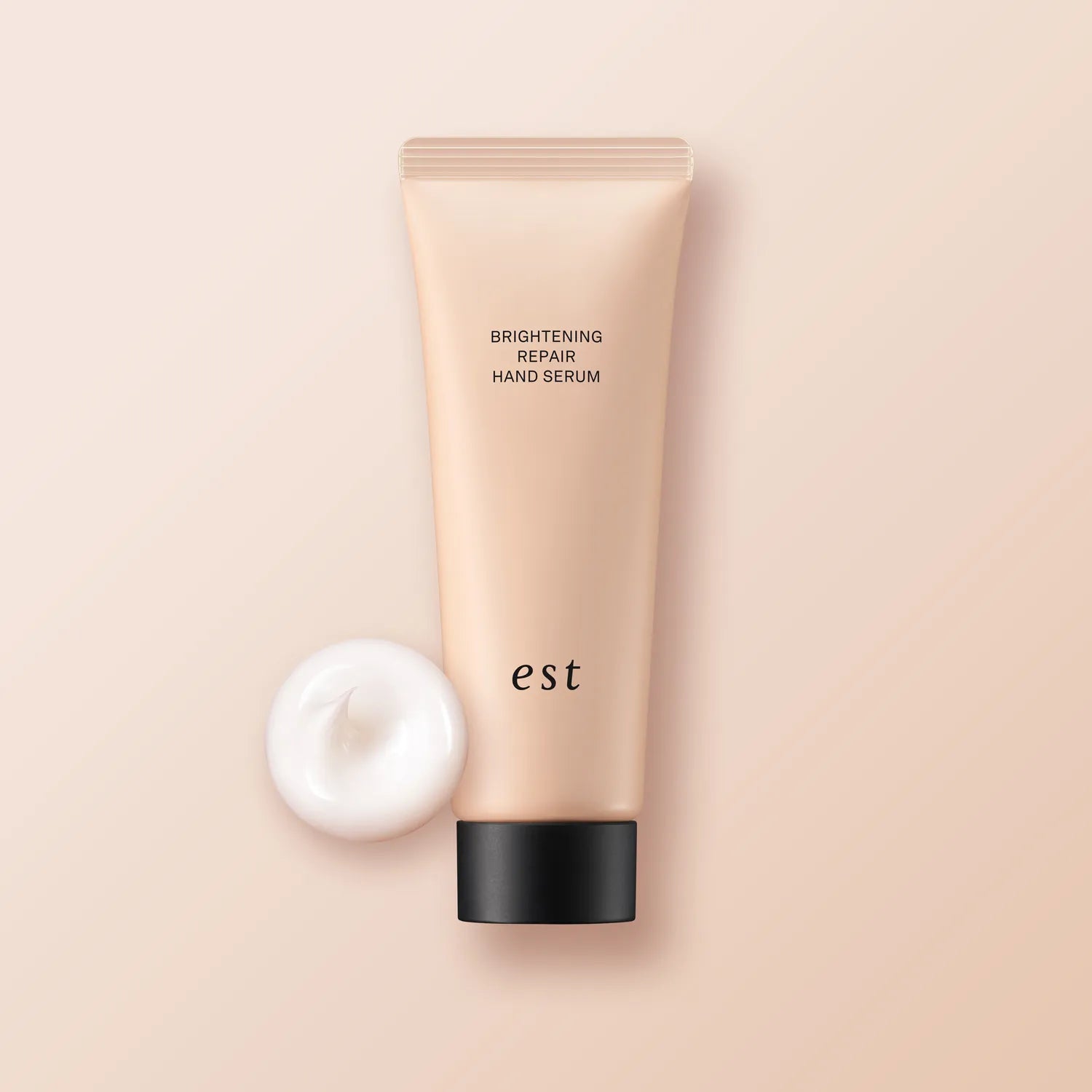 EST Brightening Repair Hand Serum (quasi-drug) – Ichiban Mart