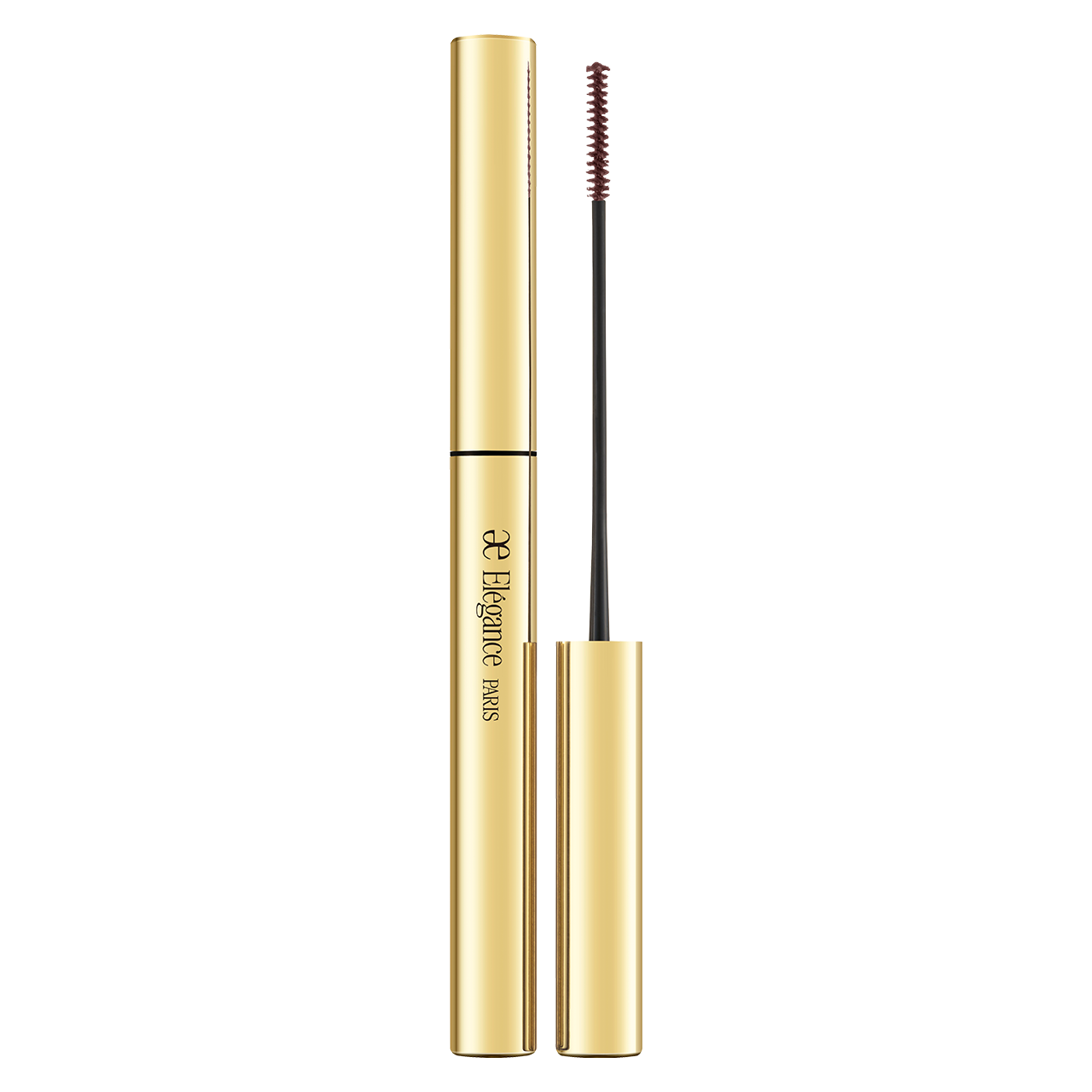 Elegance Curl Amazing Mascara – Ichiban Mart