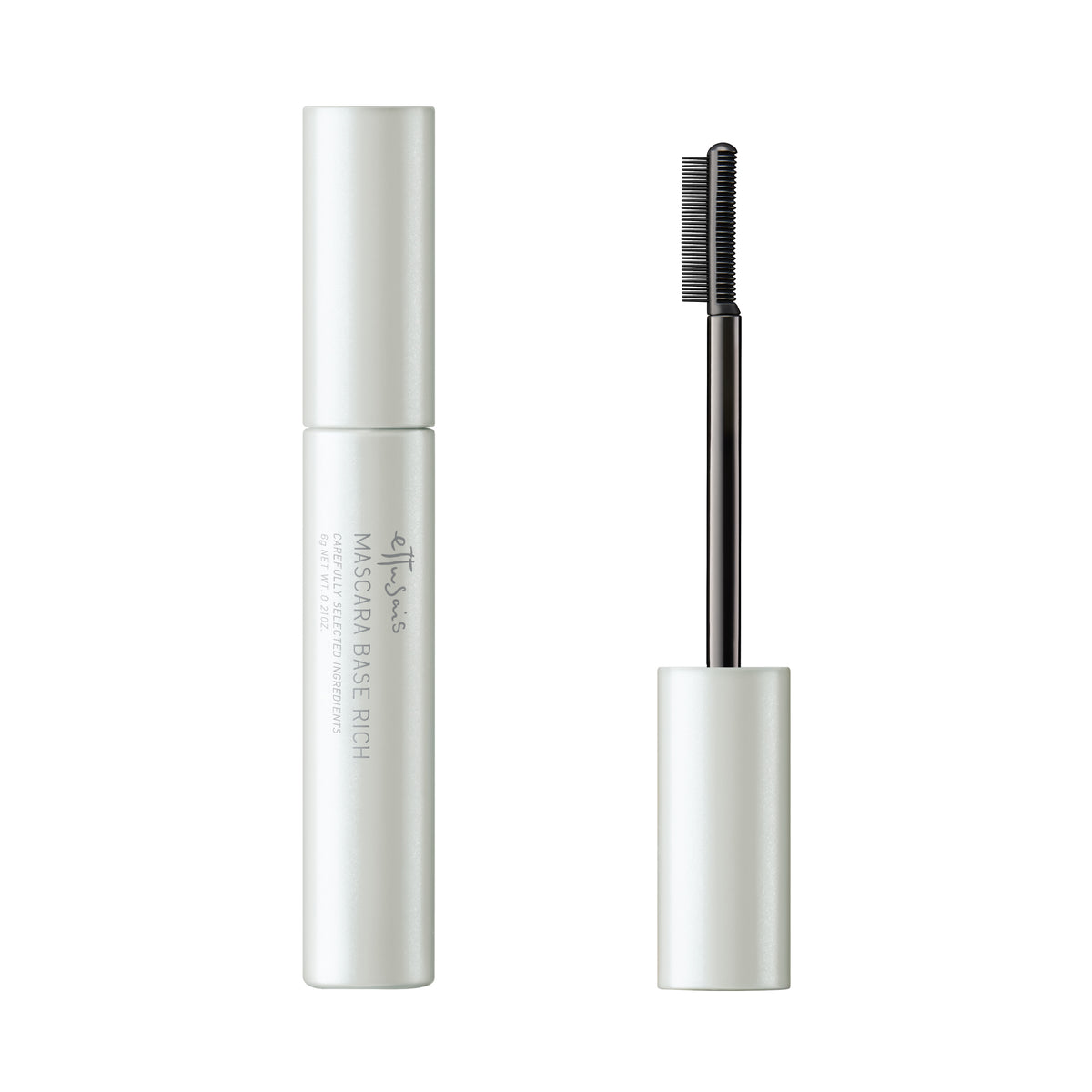 Ettusais Mascara Base Rich – Ichiban Mart