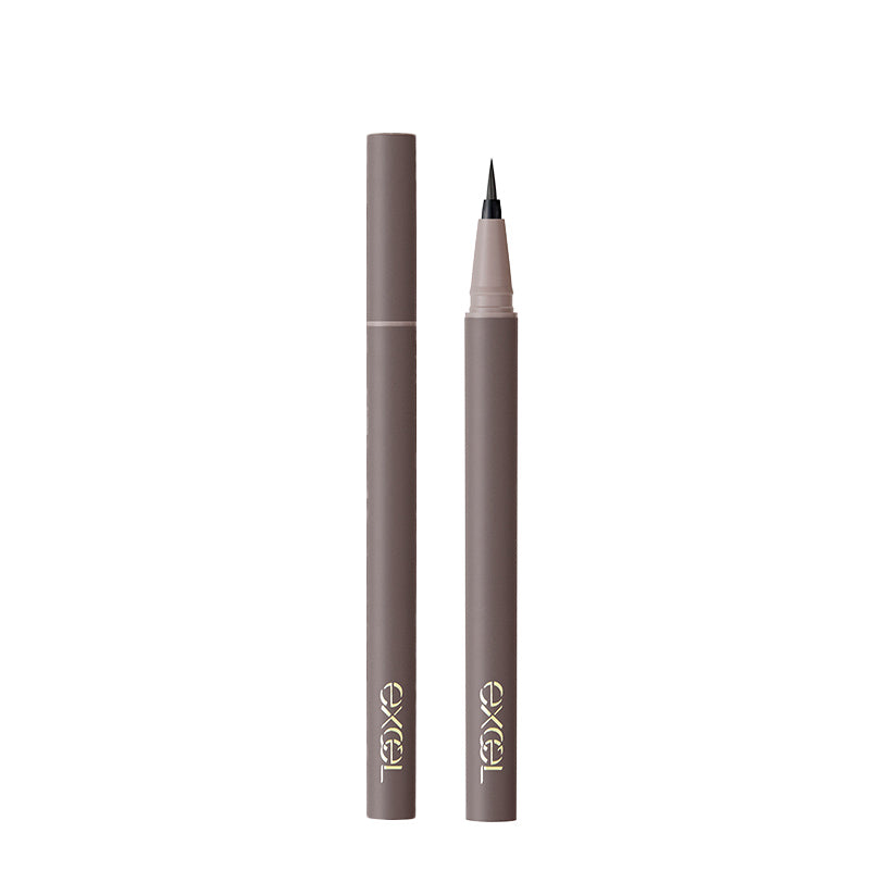 Excel Mellow Shade Liquid Liner – Ichiban Mart
