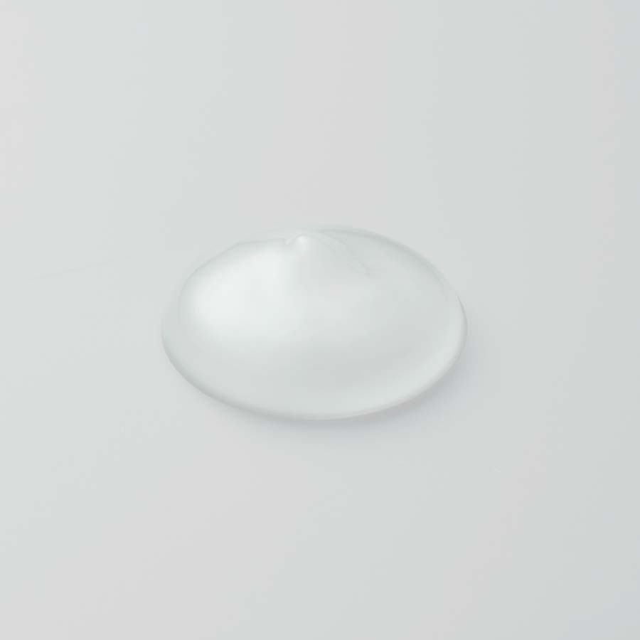 Fancl Acne Care Essence – Ichiban Mart