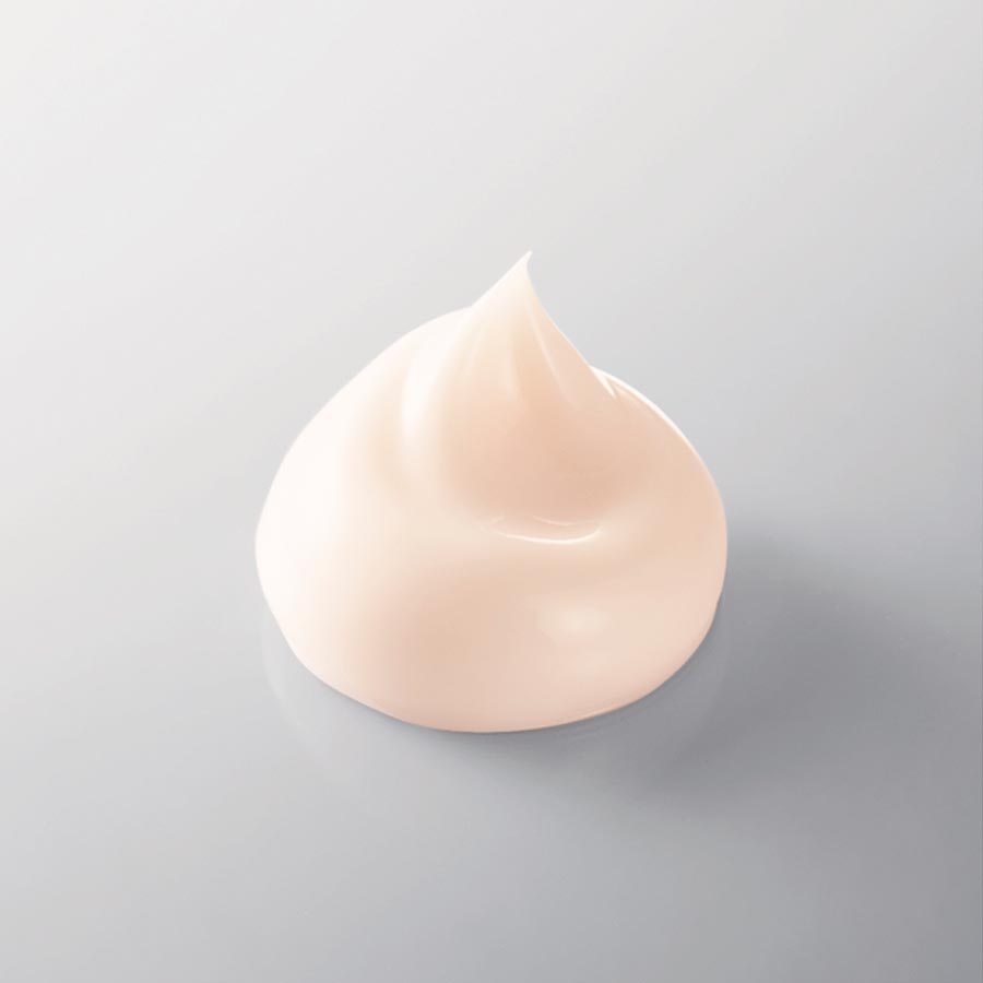 Fancl BC Night Intensive Cream – Ichiban Mart