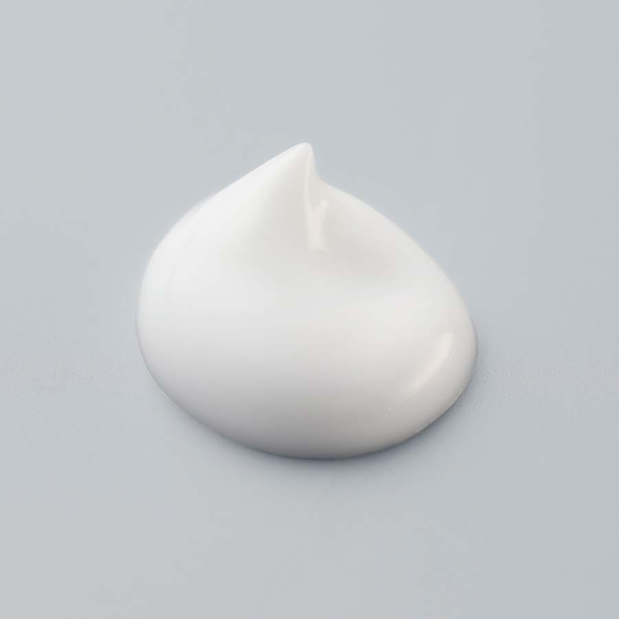 Fancl Toiro Vitalizing Milk – Ichiban Mart