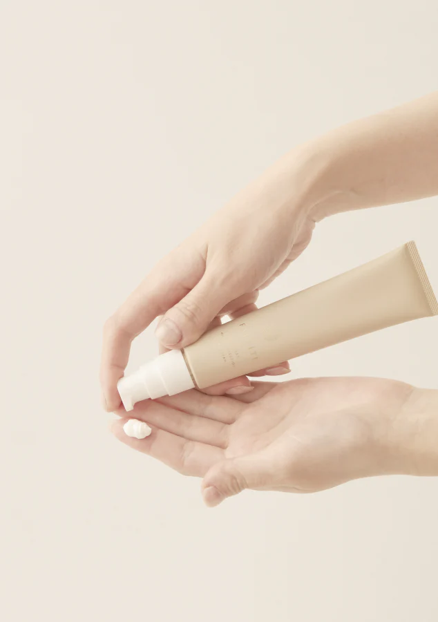 Fatuite Brightest Multi-Protection Day Cream – Ichiban Mart