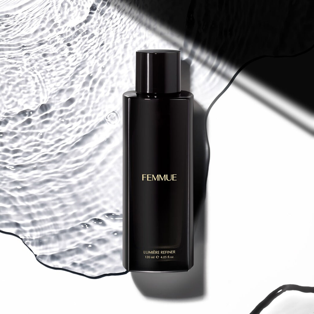 Femmue Lumiere Refiner – Ichiban Mart