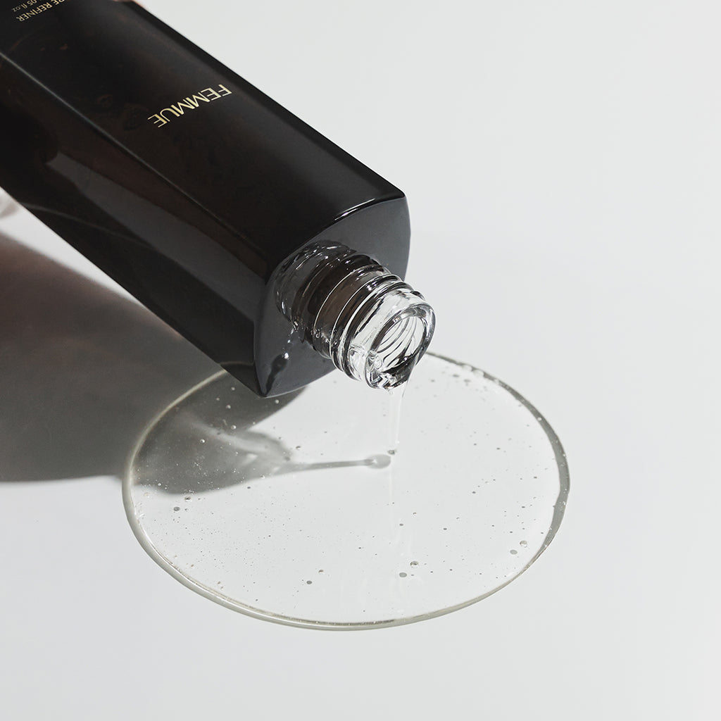 Femmue Lumiere Refiner – Ichiban Mart