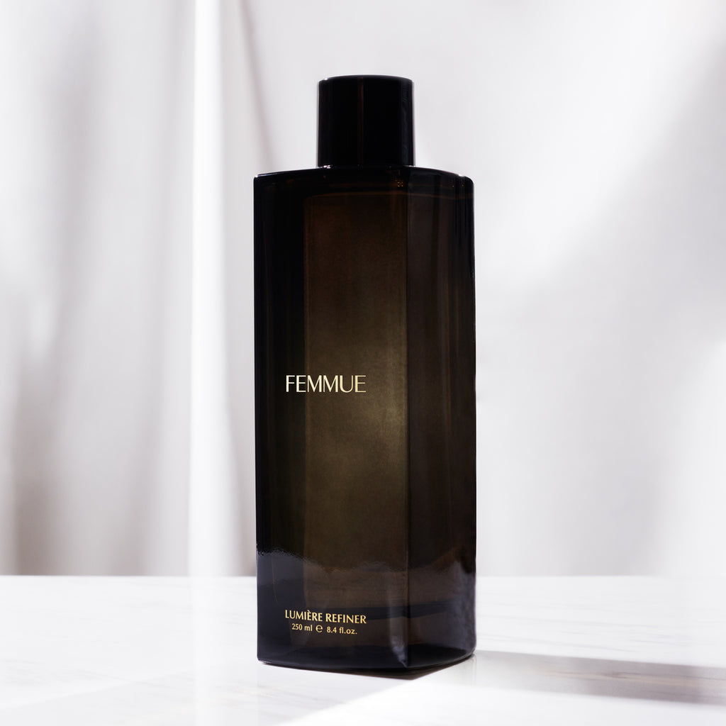 Femmue Lumiere Refiner – Ichiban Mart
