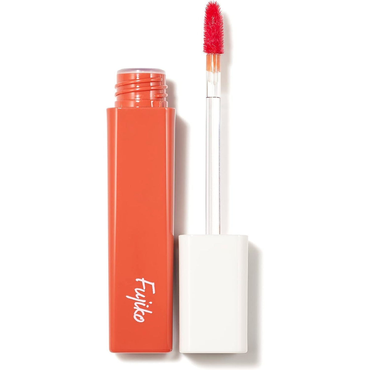 Fujiko Plumpy Lips – Ichiban Mart