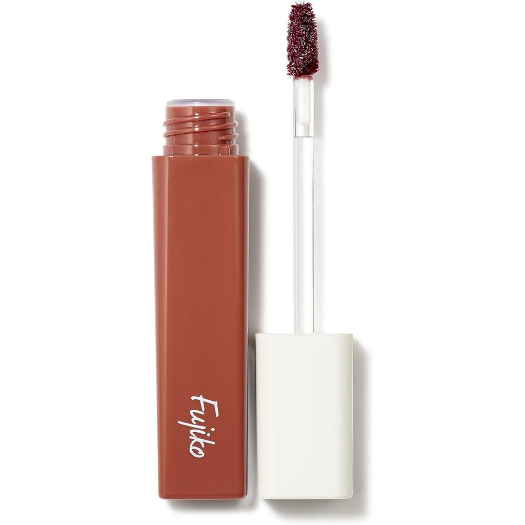 Fujiko Plumpy Lips – Ichiban Mart