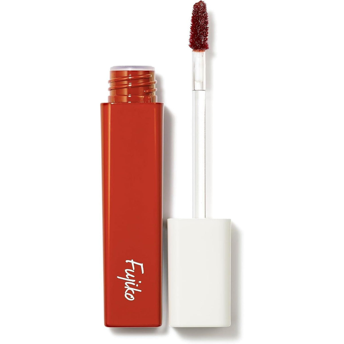 Fujiko Plumpy Lips – Ichiban Mart