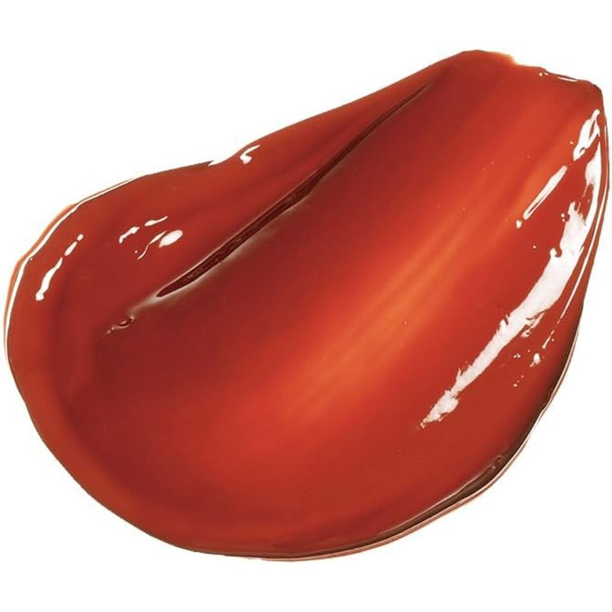 Fujiko Plumpy Lips – Ichiban Mart