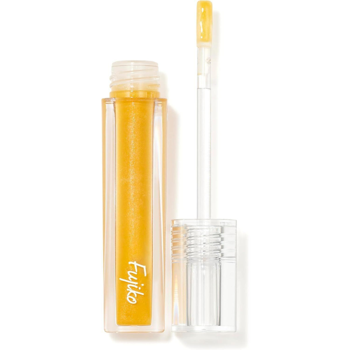 Fujiko Plumpy Lips – Ichiban Mart