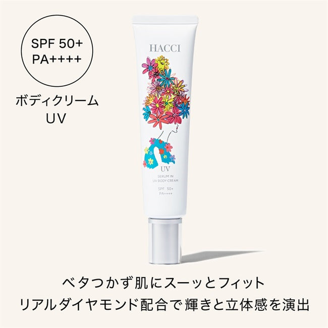 Ichiban Mart - Joyful life shipped from Japan