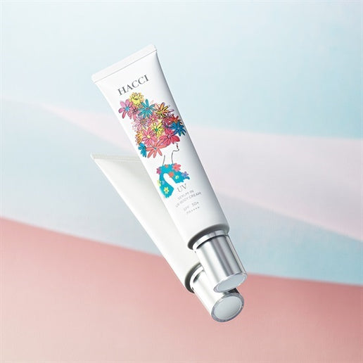 Ichiban Mart - Joyful life shipped from Japan