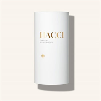 Hacci Treatment BEE Bath Essence – Ichiban Mart