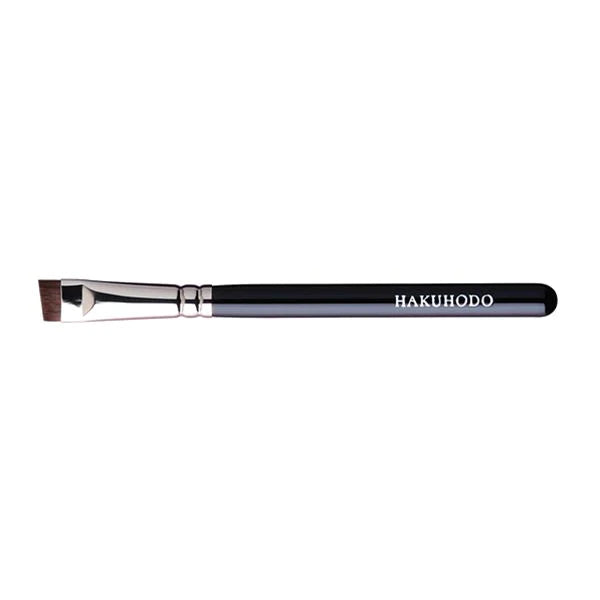 Hakuhodo J5549 Eyebrow Diagonal – Ichiban Mart