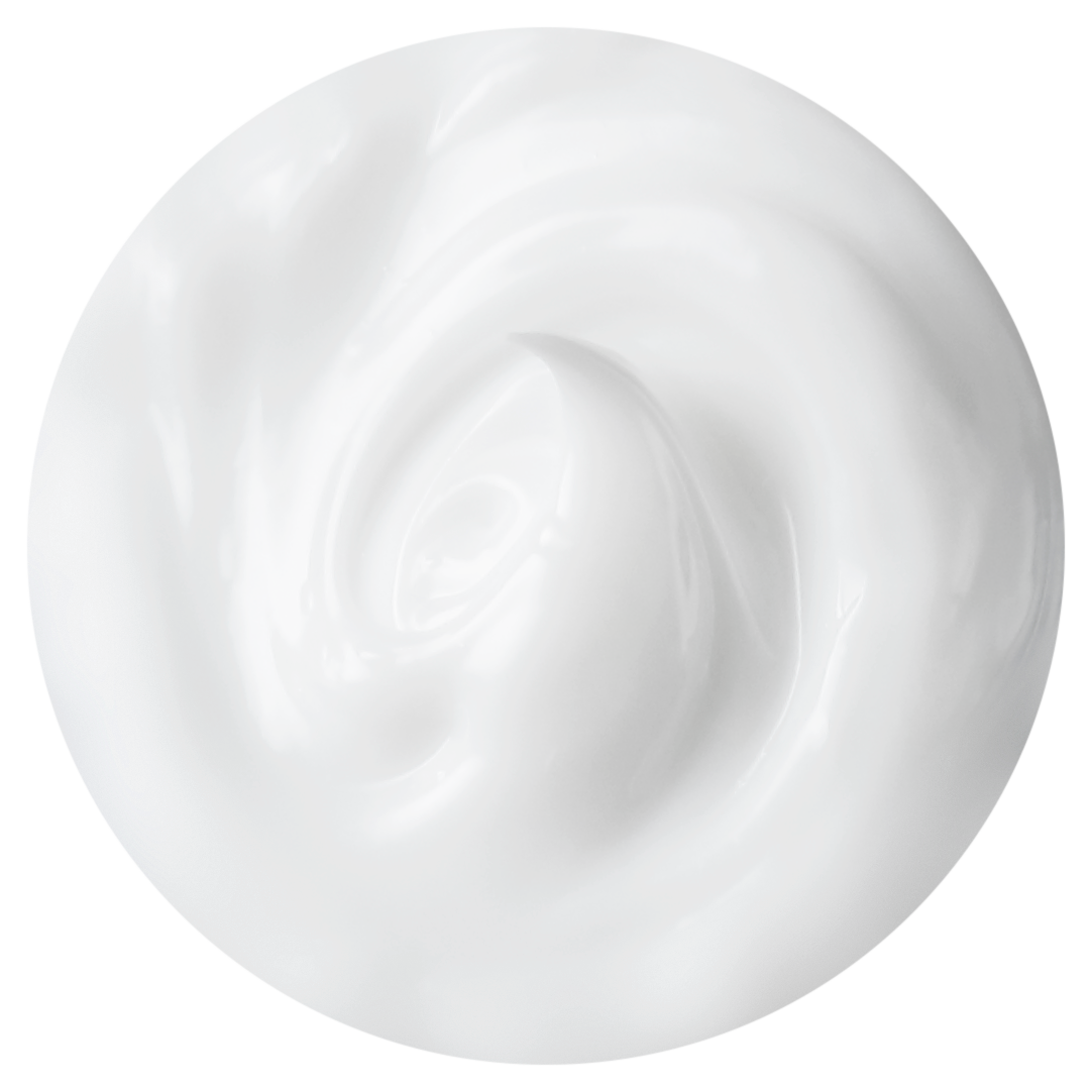 Igins Clearly Cleansing Cream – Ichiban Mart