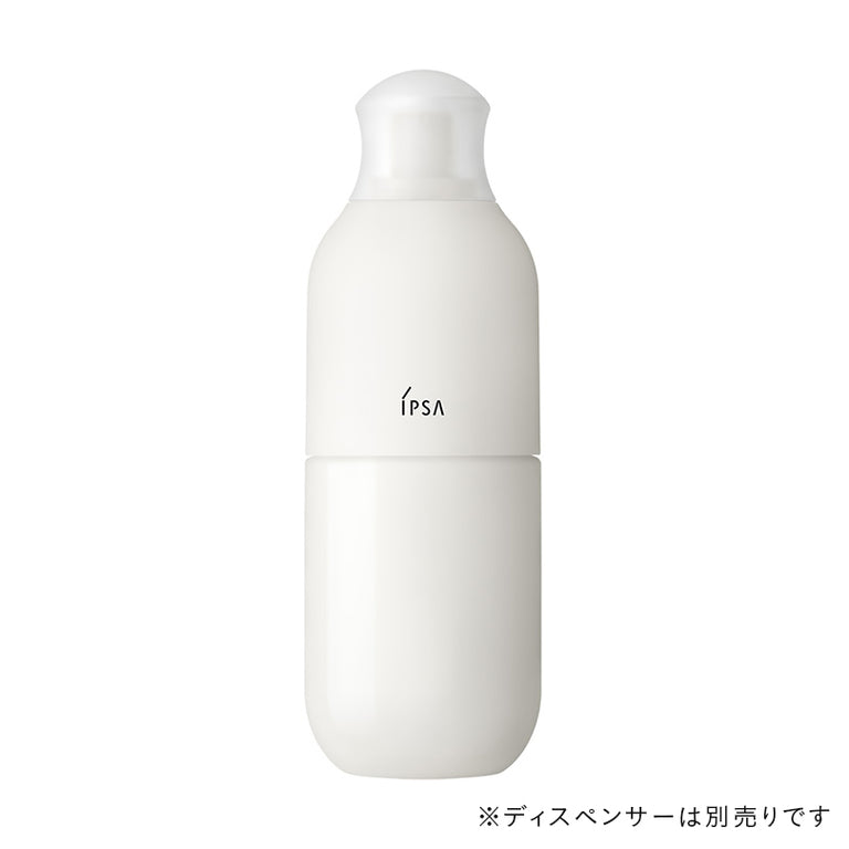 Ipsa ME n Lotion – Ichiban Mart