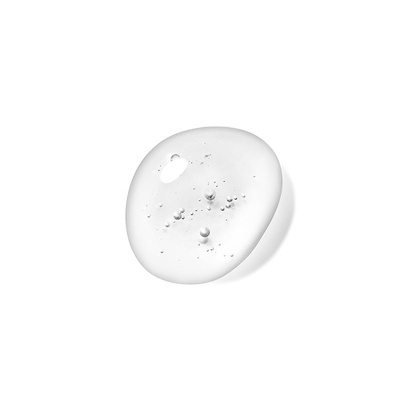 Ipsa Skin Fragrance Gel – Ichiban Mart