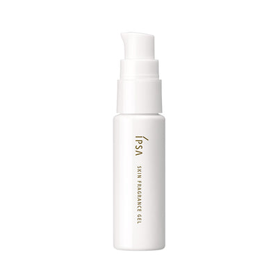 Ipsa Skin Fragrance Gel – Ichiban Mart