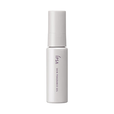 Ipsa Skin Fragrance Gel – Ichiban Mart