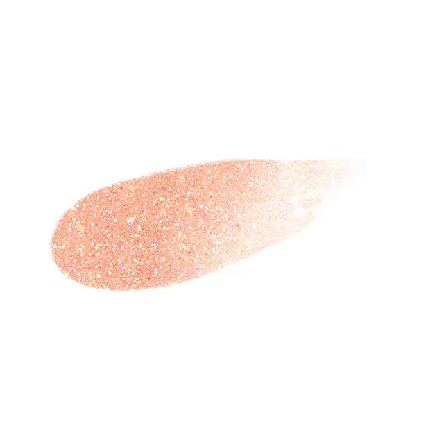 Jill Stuart Eye Diamond Glimmer Garden of Joy – Ichiban Mart