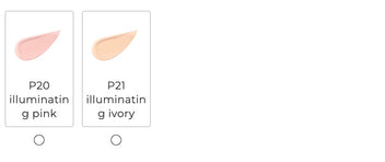 Jill Stuart Diamond Tips Concealer – Ichiban Mart