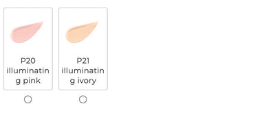 Jill Stuart Diamond Tips Concealer – Ichiban Mart