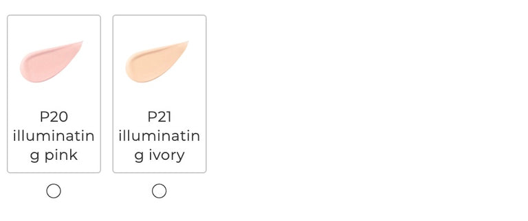 Jill Stuart Diamond Tips Concealer – Ichiban Mart