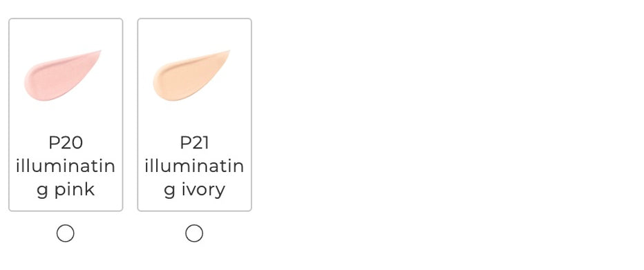 Jill Stuart Diamond Tips Concealer – Ichiban Mart