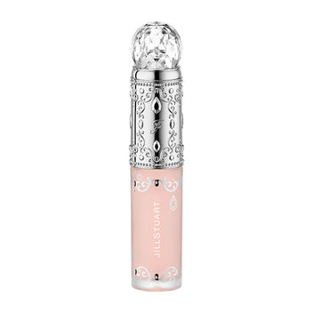 Jill Stuart Diamond Tips Concealer – Ichiban Mart